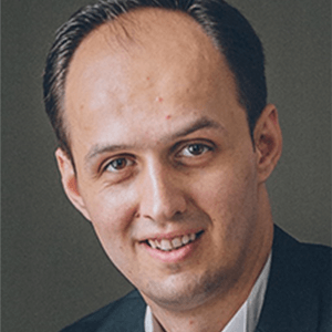 FleetMaster Team | FleetMaster