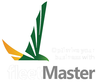 Optimize your business with FleetMaster! | FleetMaster